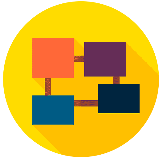 MetaBIM | NextGen BIM Solution