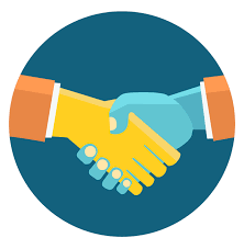 MetaBIM | NextGen BIM Solution